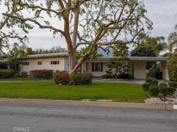 91007 Real Estate - 91007 Homes For Sale | Zillow