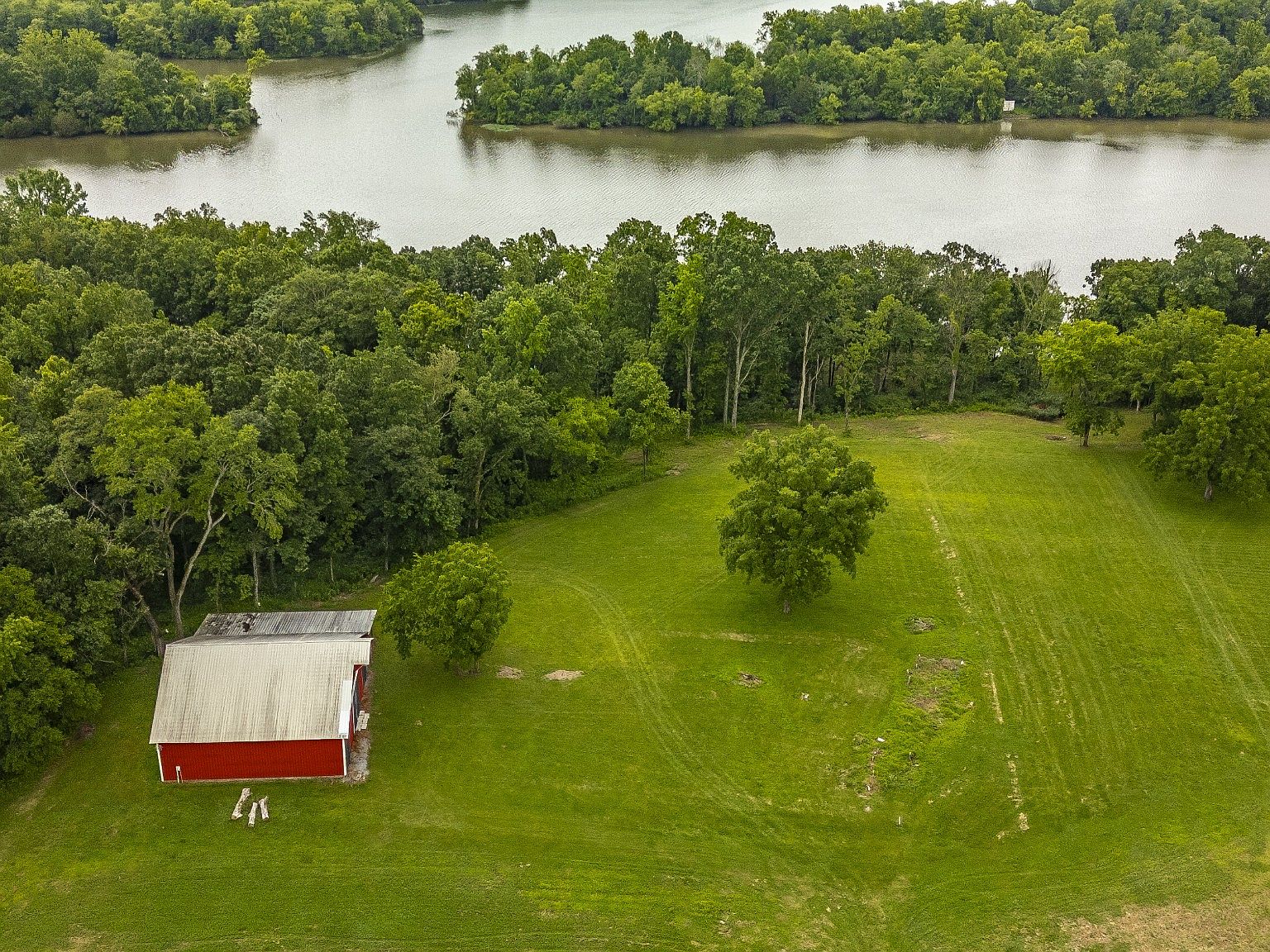 1113 E Robertson Rd, Castalian Springs, TN 37031 | MLS #2920601 | Zillow