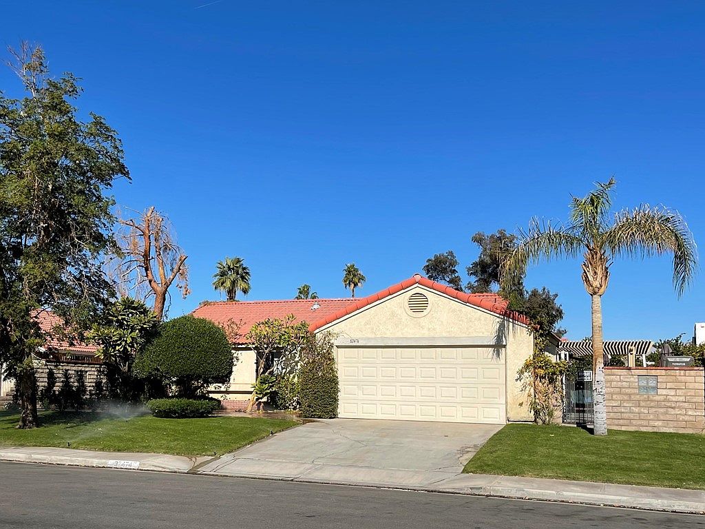 82474 Nancy Dr, Indio, CA 92201 | Zillow
