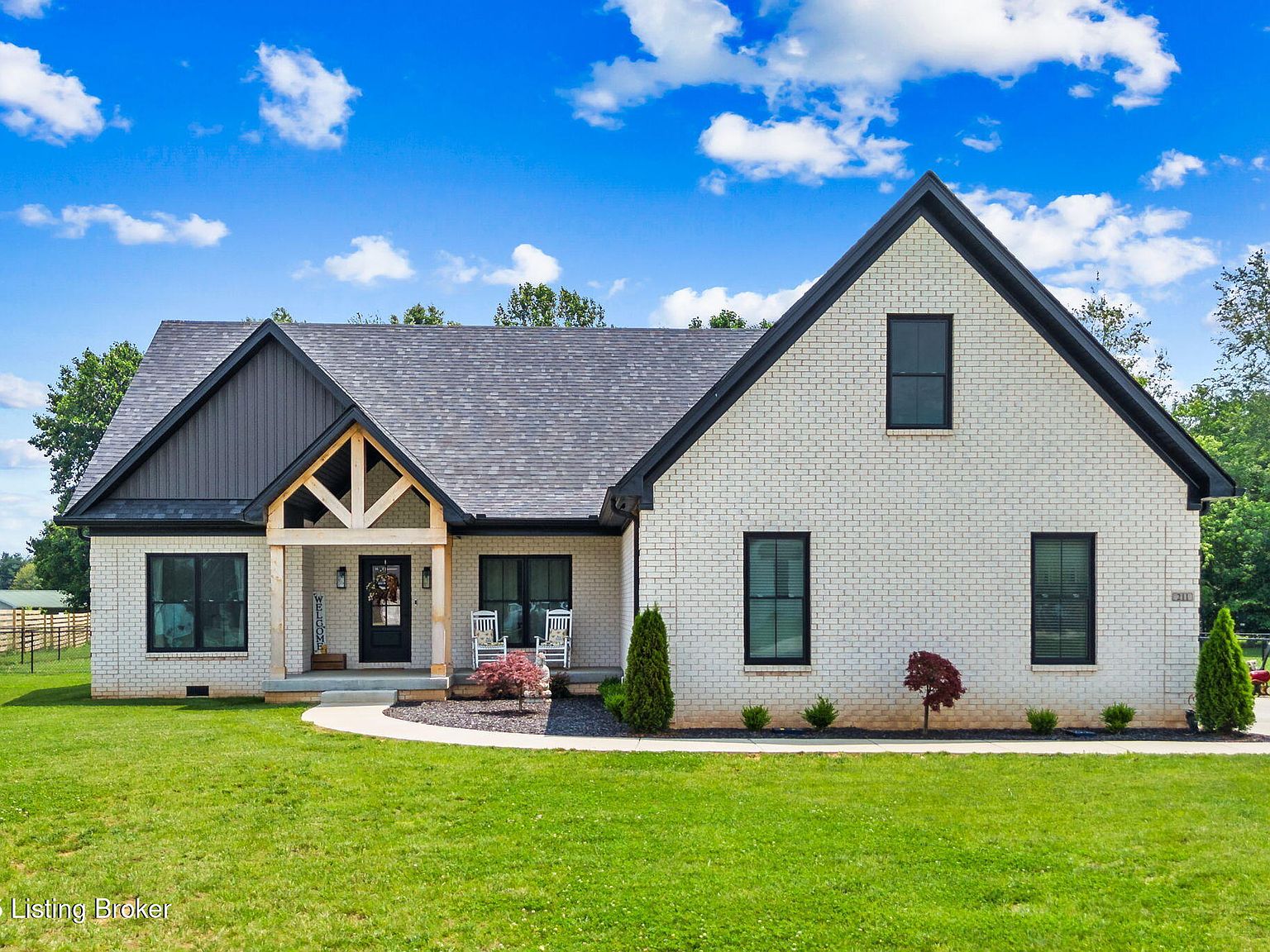 211 Brookside St, Bardstown, KY 40004 | Zillow