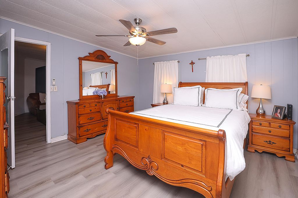 11296 Rexmere Blvd #15-11PL, Davie, FL 33325 | Zillow