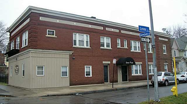 354-358 Genesee St, Rochester, NY 14611 | Zillow