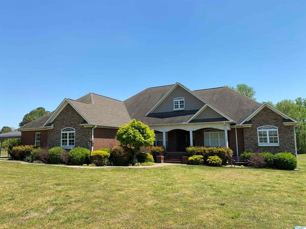 Geraldine Real Estate - Geraldine AL Homes For Sale | Zillow