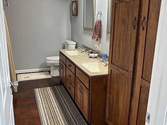 5710 Main St, Running Water, SD 57062 | Zillow