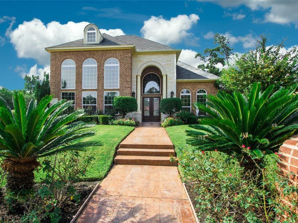 Spring Real Estate - Spring TX Homes For Sale | Zillow