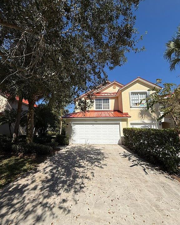 1161 Pinewood Lake Ct #1161, West Palm Beach, FL 33415 | MLS #F10548255 ...