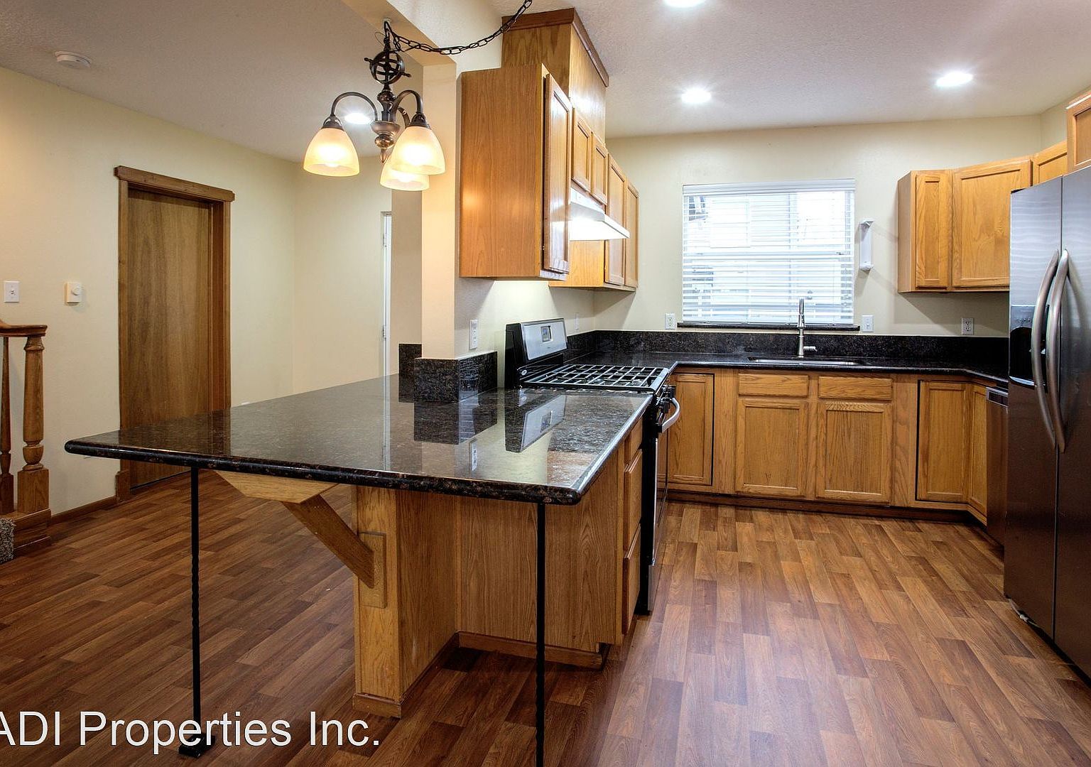 8291 SW Durham Rd #8099793, Portland, OR 97224 | Zillow