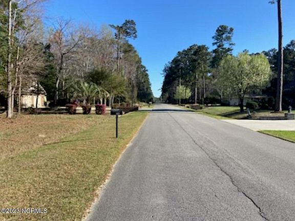 25 Pinewood Dr, Calabash, NC 28467 | MLS #100373466 | Zillow