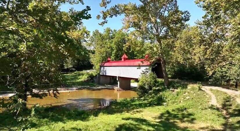 1581 Poosey Ridge Rd, Richmond, KY 40475 | MLS #23016160 | Zillow