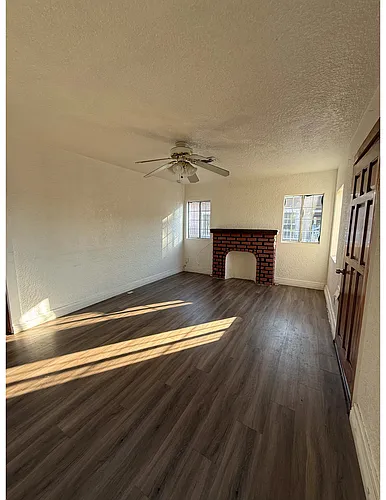 Apartments for Rent near South East High School South Gate, CA - Page 3 ...