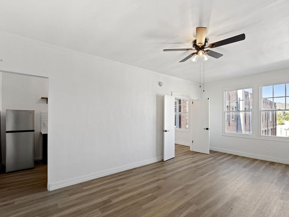 802 N Vermont Ave APT 110, Los Angeles, CA 90029 | Zillow