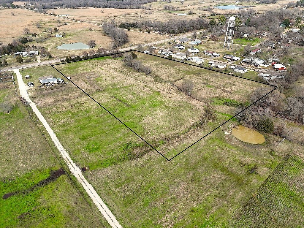 1 Highway 67, Winfield, TX 75493 | MLS #20537776 | Zillow