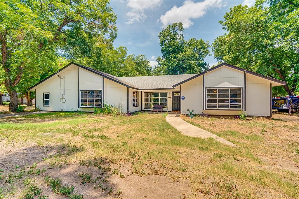 2000 Fm 464, Seguin, TX 78155 | MLS #4010174 | Zillow