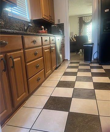 4121 David Dr, Metairie, LA 70003 | MLS #2375367 | Zillow