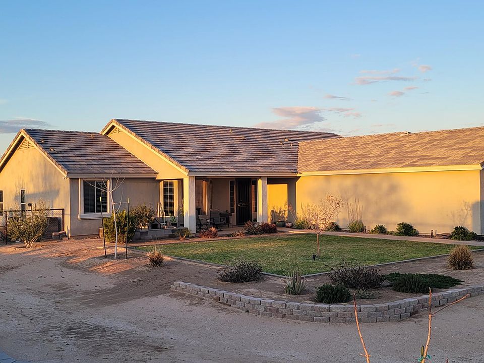 19816 W Miami St, Buckeye, AZ 85326 | MLS #6414184 | Zillow