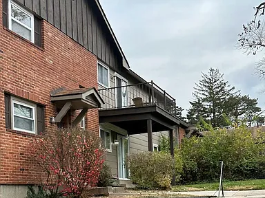 6657 Blossomwood Dr Florissant MO | Zillow