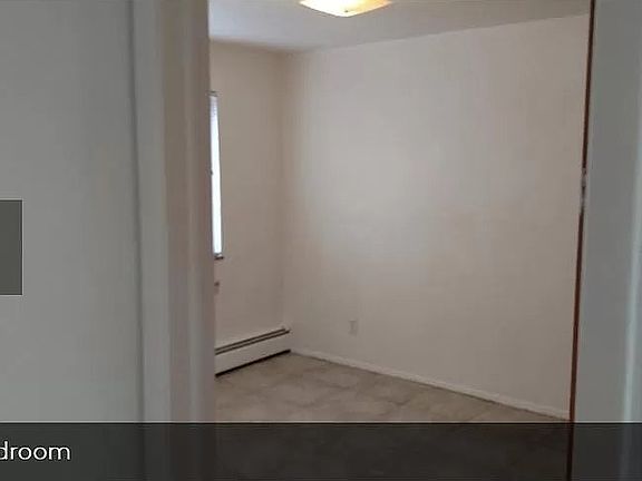 4467 Lee Rd APT 303, Cleveland, OH 44128 | Zillow