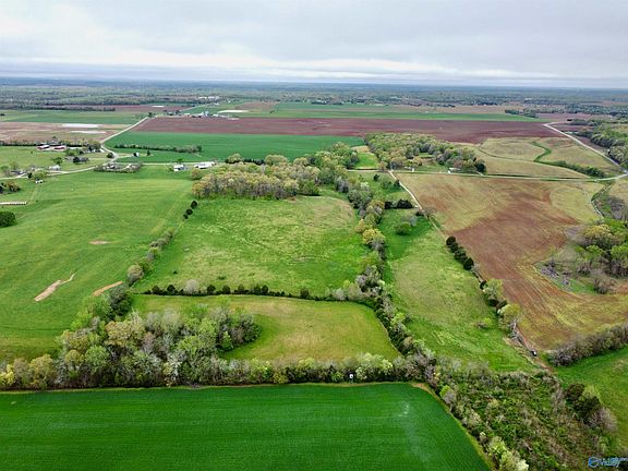 239 Mint Springs Rd, New Market, AL 35761 | MLS #21885893 | Zillow