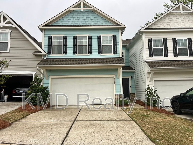 8637 River Ridge Dr, Charlotte, NC 28213 | Zillow
