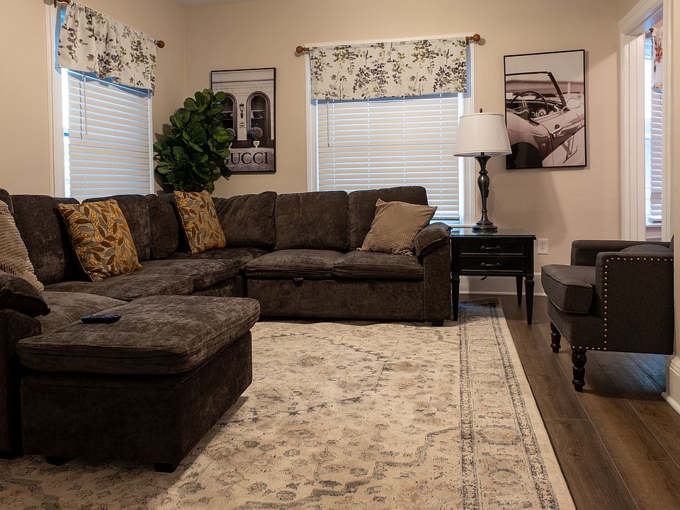 723-25 Carlton Ave Plainfield NJ | Zillow