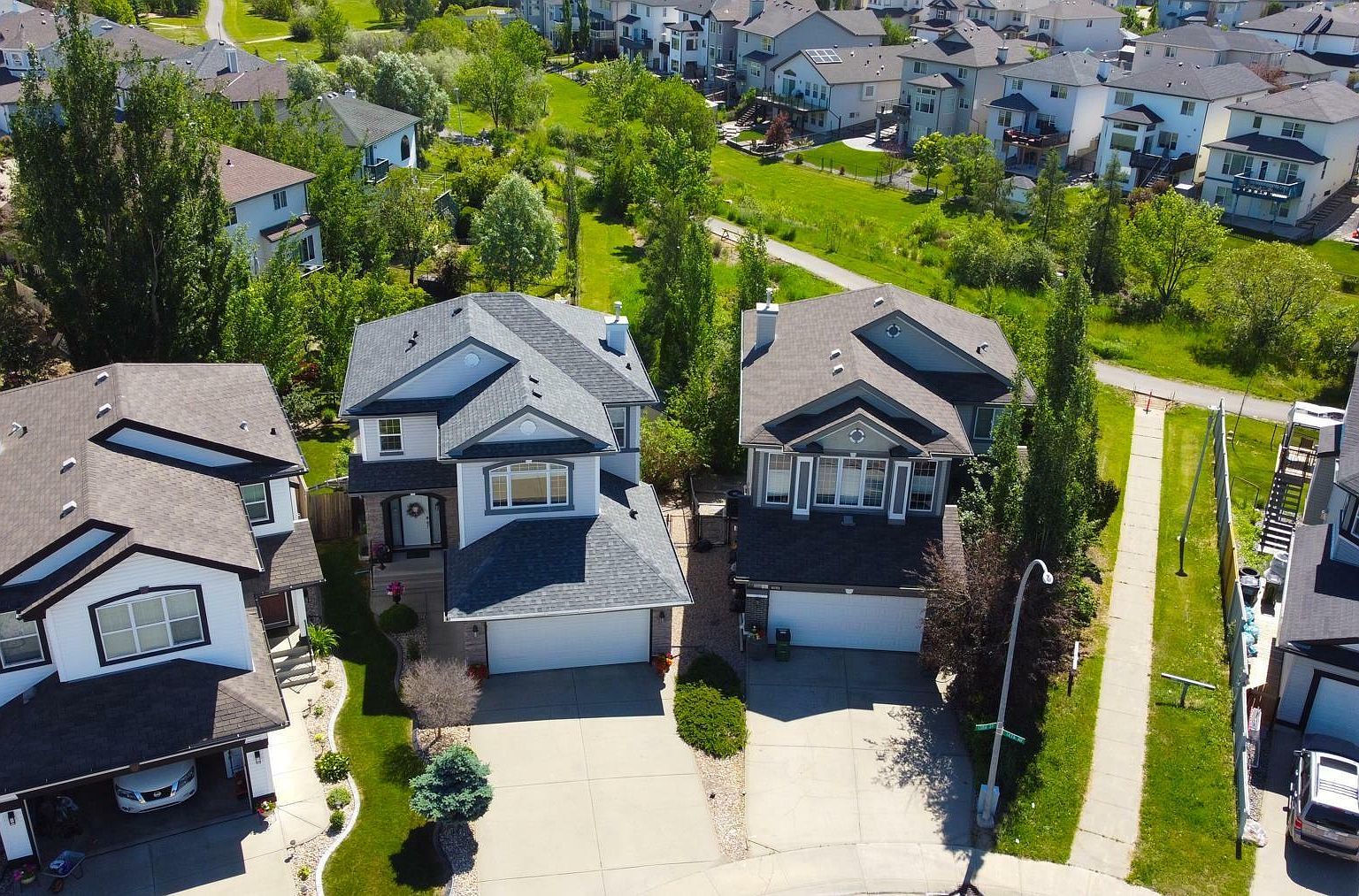 14709 138a St NW, Edmonton, AB T6V 1R9 | Zillow