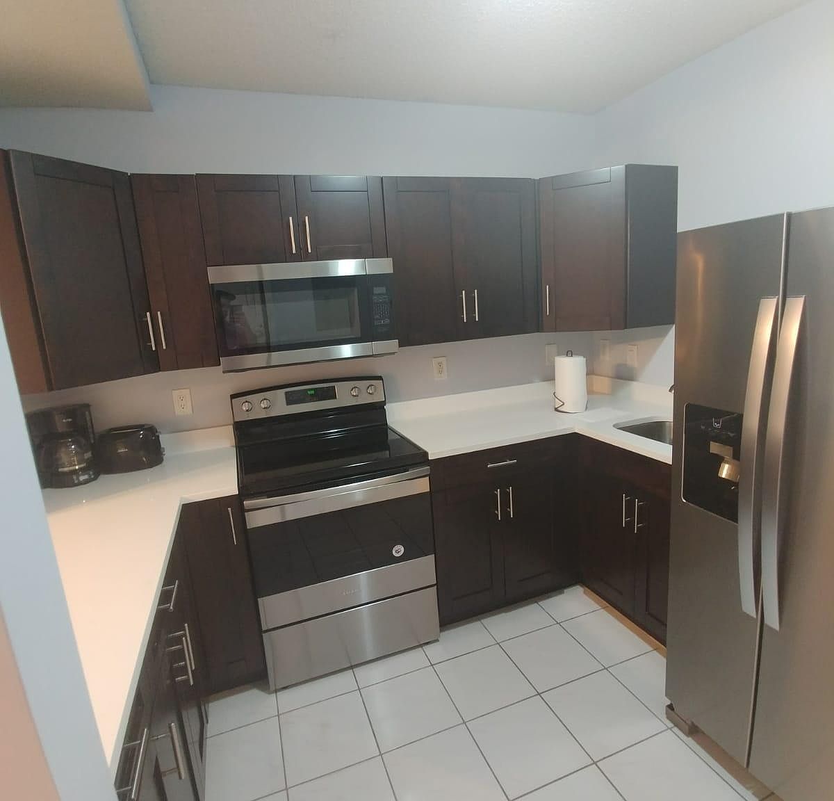 4691 NW 9th St, Miami, FL 33126 | Zillow