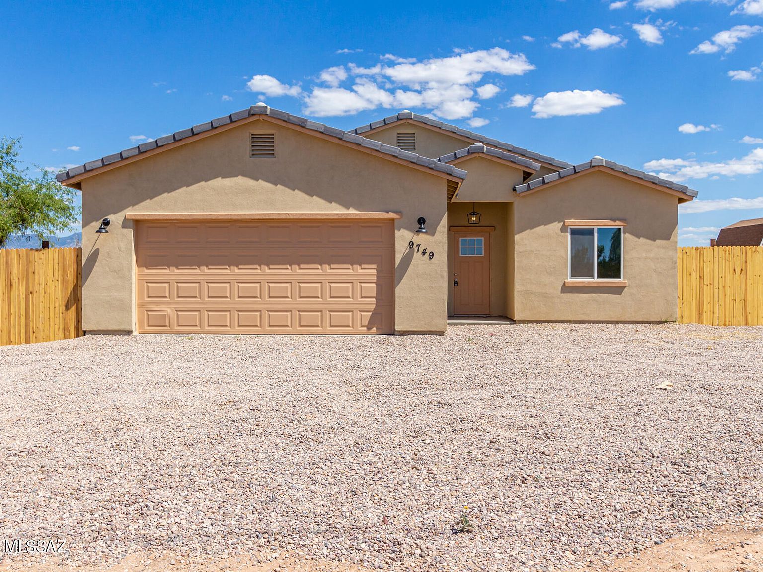 9749 S Spider Rock Rd, Vail, AZ 85641 | Zillow