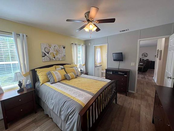 8924 Princess Donna Ct E #34, Boynton Beach, FL 33436 | Zillow