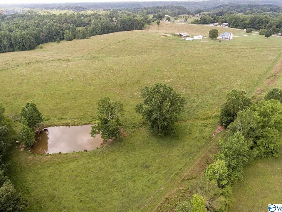 28 Lester Rd, Lester, AL 35647 | Zillow