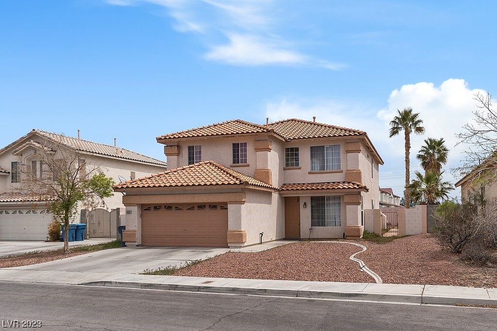 4012 Mitra Ct, Las Vegas, NV 89103 | Zillow