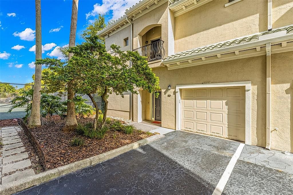 501 Knights Run Ave APT 3101, Tampa, FL 33602 | MLS #T3543667 | Zillow