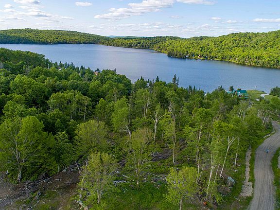 Lot 9 Diamond Pond Road, Colebrook, NH 03576 | MLS #4927757 | Zillow