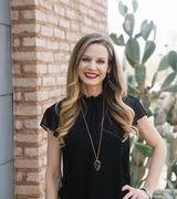 Phoenix, AZ Realtor & Real Estate Agent Reviews | Zillow