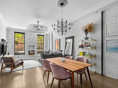 560 State St Brooklyn NY | Zillow