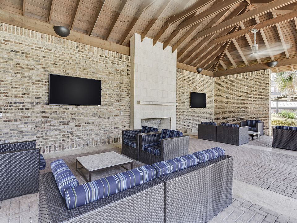 Tacara at Westover Hills - 8543 State Highway 151 San Antonio TX | Zillow