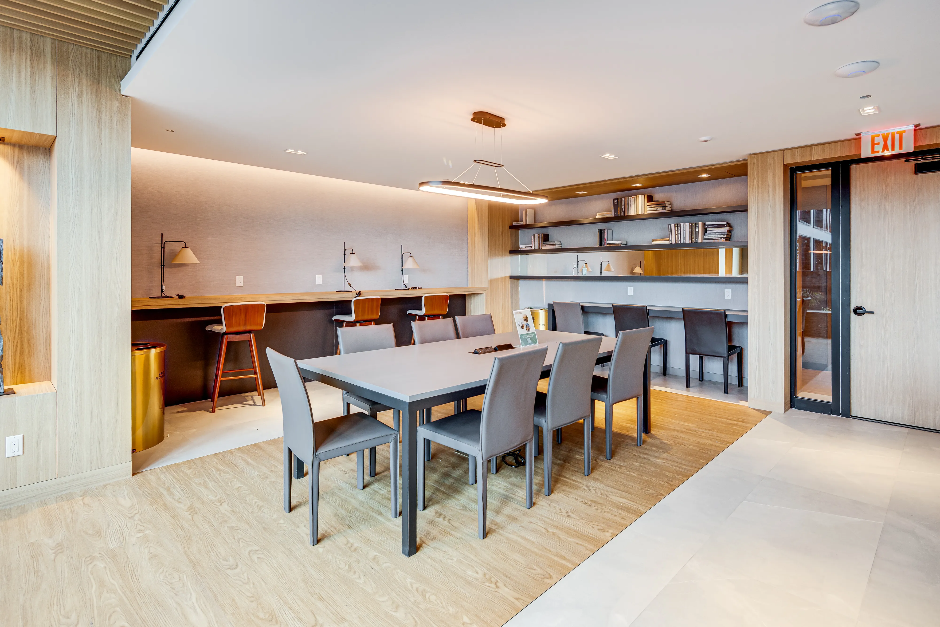 2840 Atlantic Avenue #3240 in East New York, Brooklyn | StreetEasy