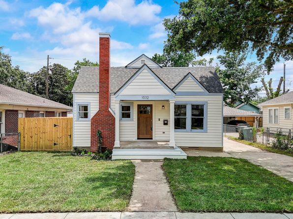 77009 Real Estate - 77009 Homes For Sale | Zillow