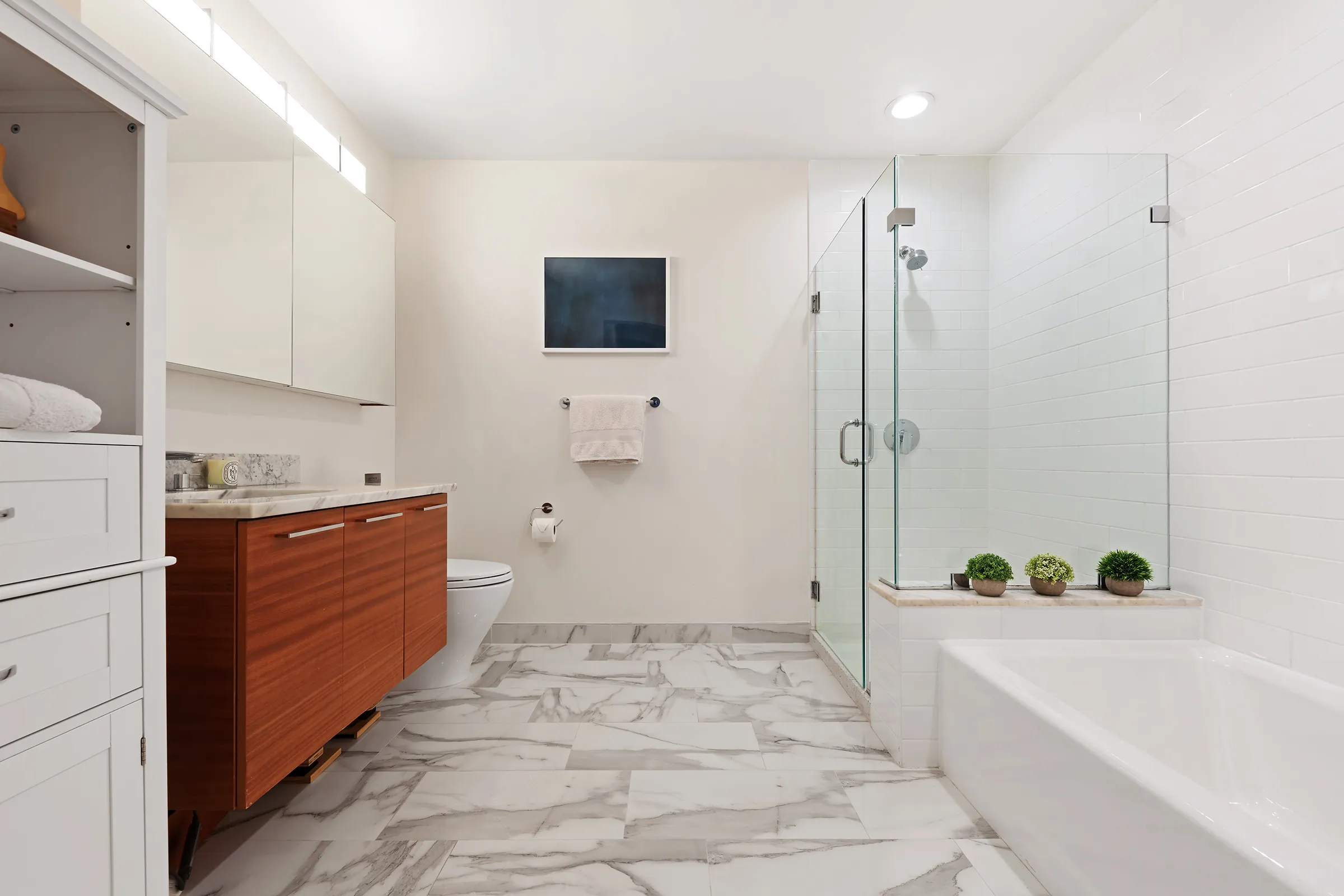 83 Walker Street #5 in Tribeca, Manhattan | StreetEasy