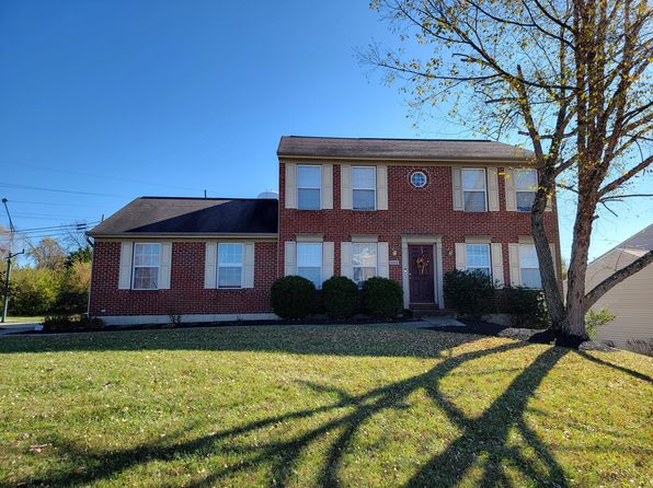 Walton KY Single Family Homes For Sale - 74 Homes | Zillow