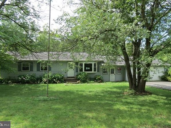 Linden PA Real Estate - Linden PA Homes For Sale | Zillow