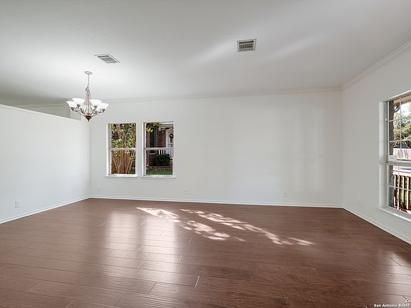 26114 Wynberry, San Antonio, TX 78260 | Zillow
