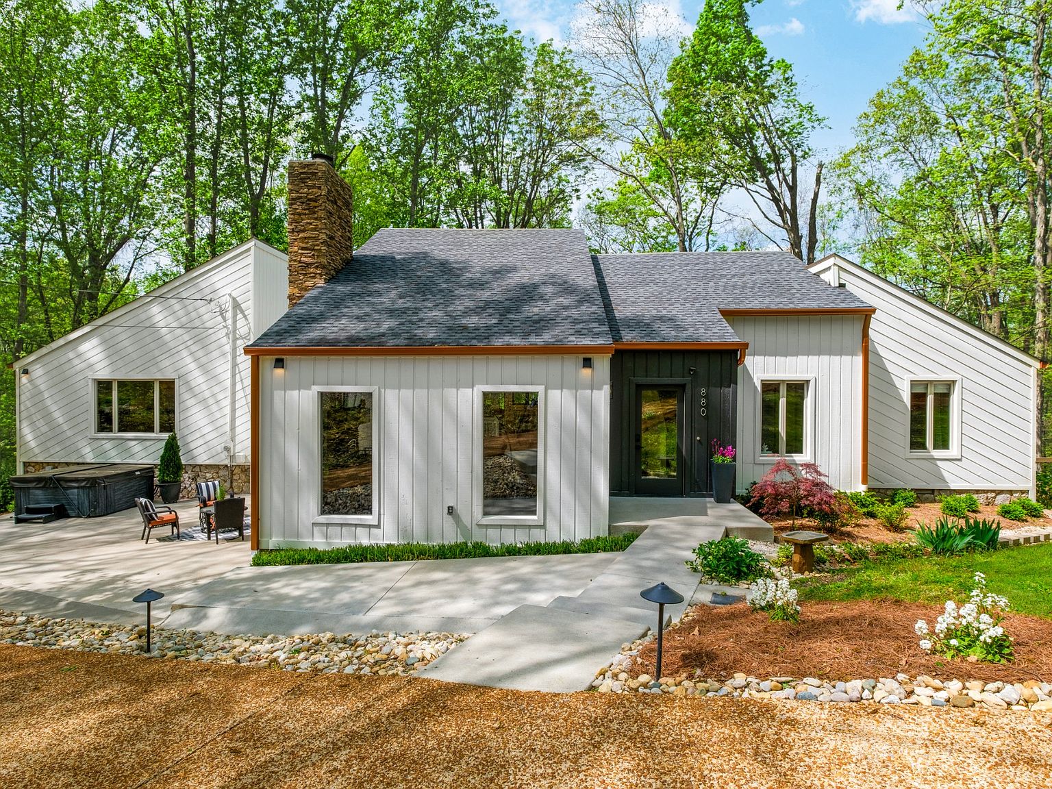 880 High Point Ridge Rd, Franklin, TN 37069 | Zillow