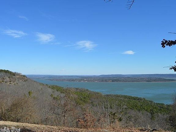 8 E Bluff Dr, Quitman, AR 72131 | Zillow