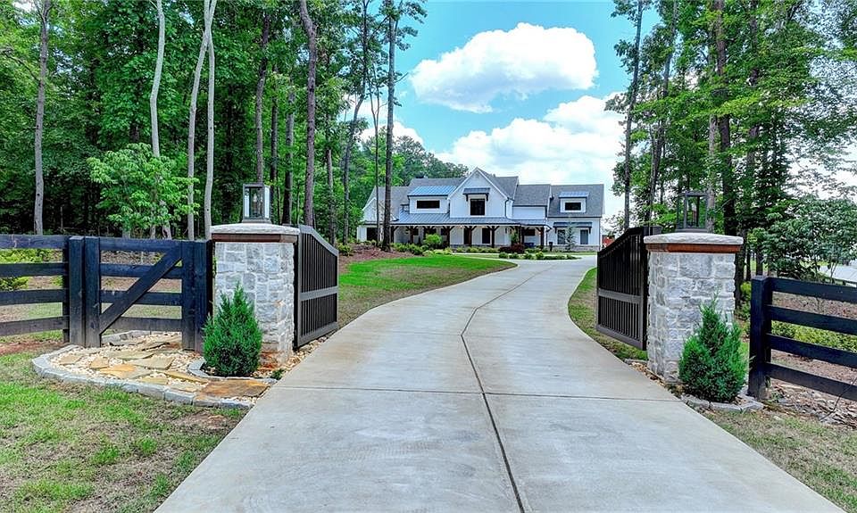 1070 Trinity Church Rd, Canton, GA 30115 | MLS #7238443 | Zillow