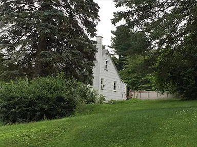 193 Millwood Rd Lancaster PA | Zillow
