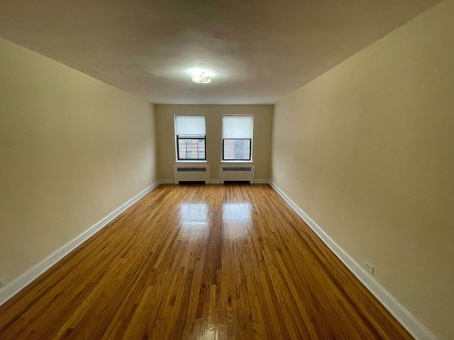 99-58 66th Ave #6F, Rego Park, NY 11374 | Zillow