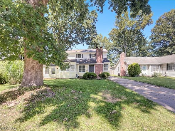 Berea OH Real Estate - Berea OH Homes For Sale | Zillow