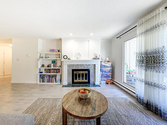 8120 Bennett Rd #106, Richmond, BC V6Y 1N5 | MLS #R2941625 | Zillow