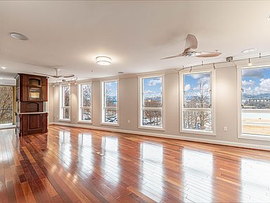 191 Chestnut St APT 201, Chattanooga, TN 37402 | Zillow