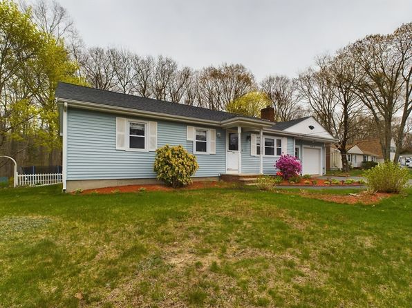Raynham MA Real Estate - Raynham MA Homes For Sale | Zillow